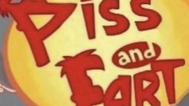 Stickman in a nutshell #4