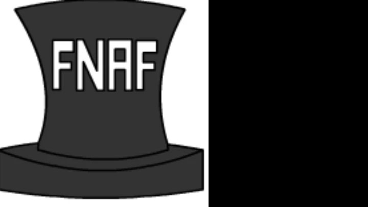 The Theory Documents Vol 2 )) FNAF