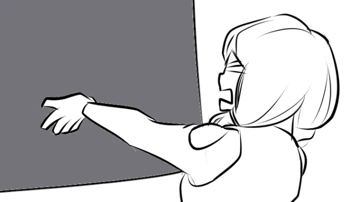 Didnapper: Chelsea's News