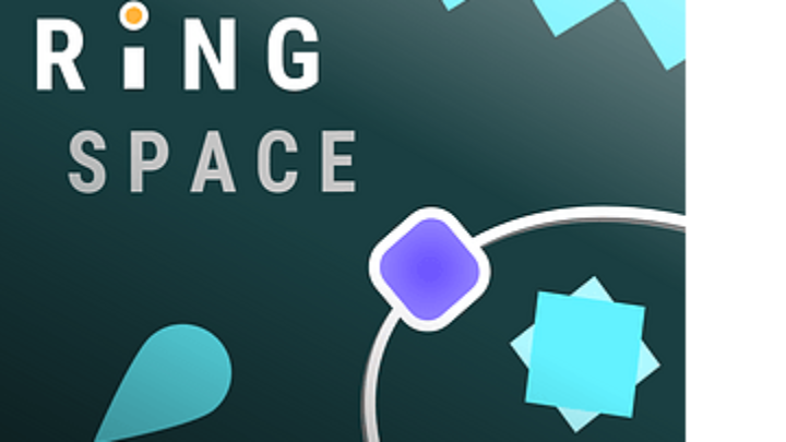 RiNG SPACE