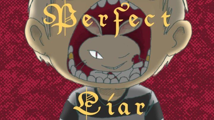 Perfect Liar (DEMO)