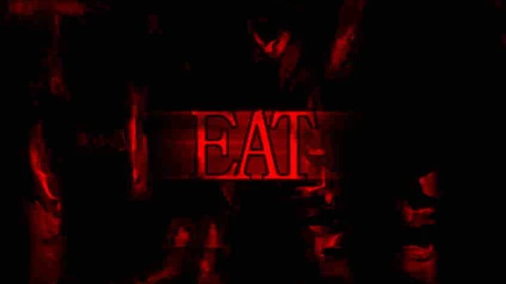 EAT