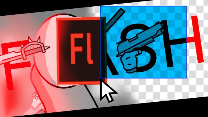 madness flash Apotheosis