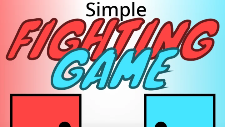 Browse Games
