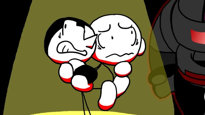 Indie Animation Day 2025