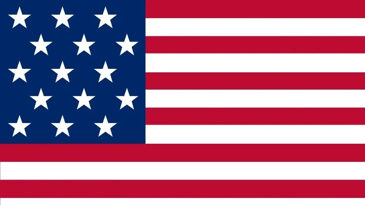 day in the life of a true american