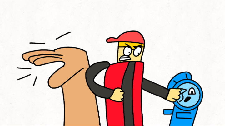 Random Adventures - ALL EPISODES