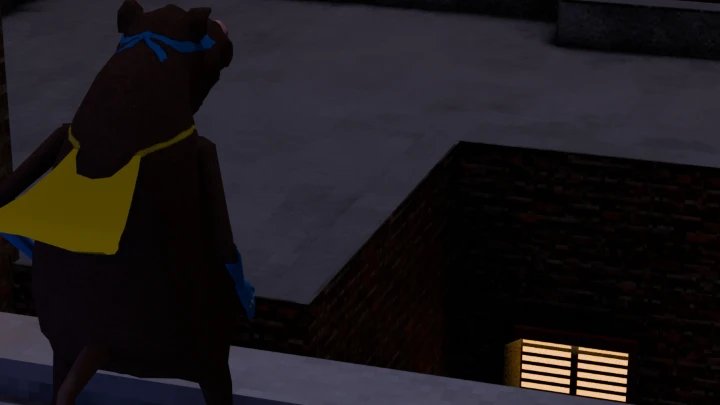 Rat-Man