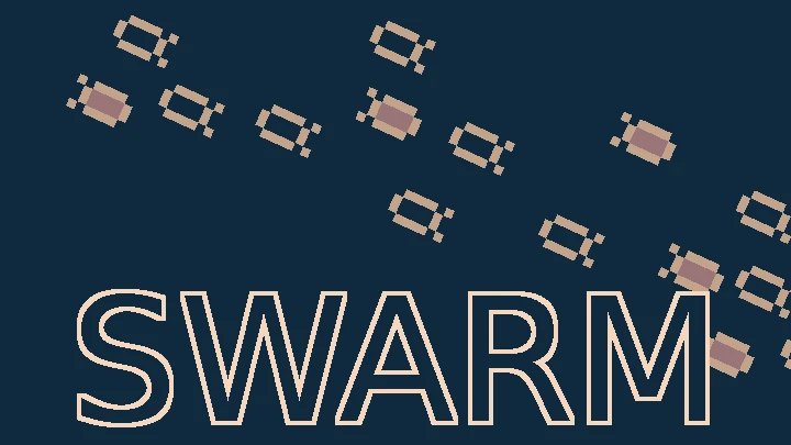 SWARM