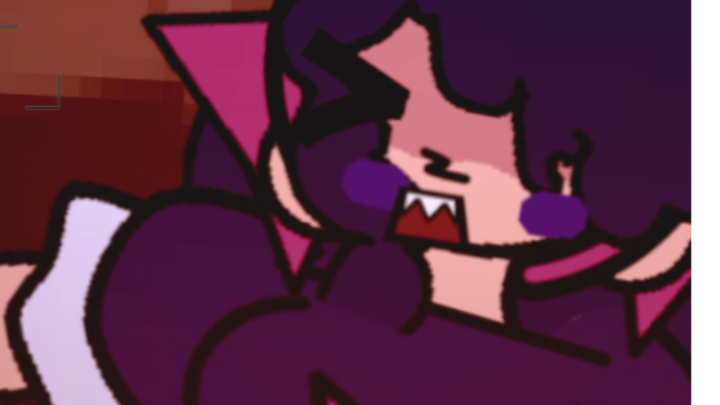 I WANNA RUIN OUR FRIENDSHIP || animation meme