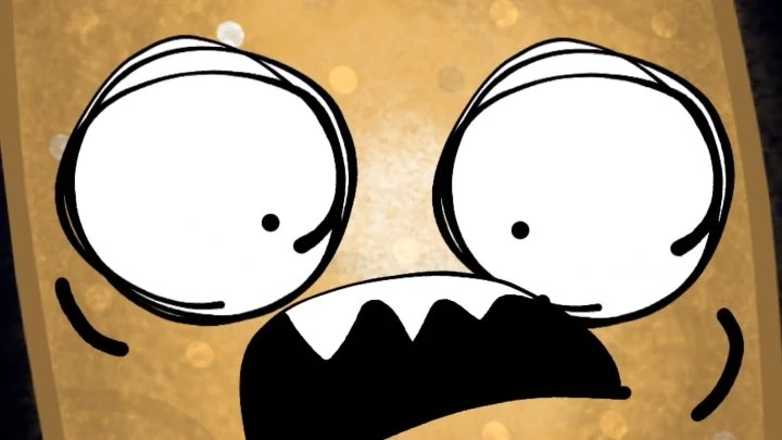 Crazy Square Watches TPOT 19 (Uhh...yeah)