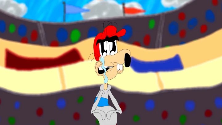 Hijitus Re-Animated Collab - (Scene 80).