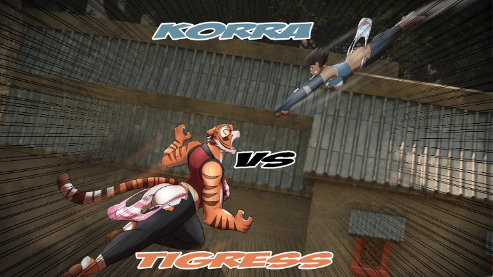 the-killer-wc's Movies