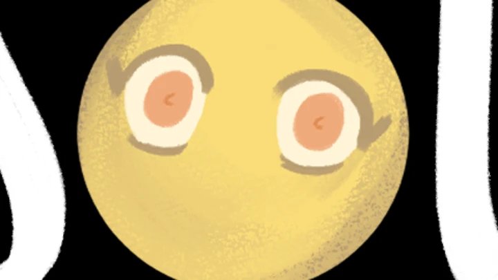 Solvana