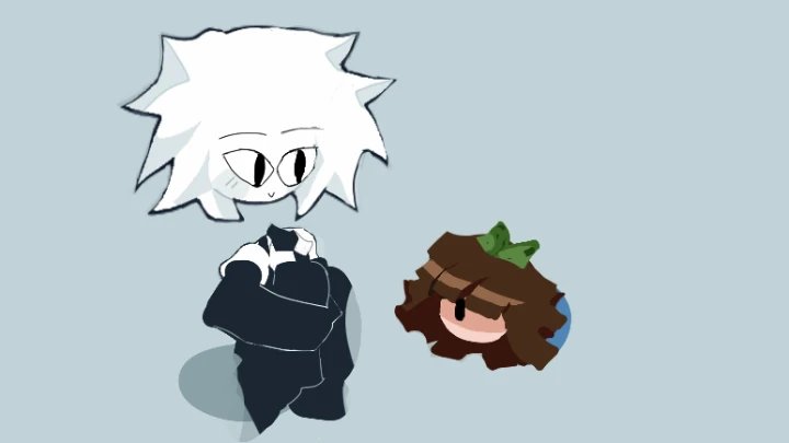 Engel and Loaf