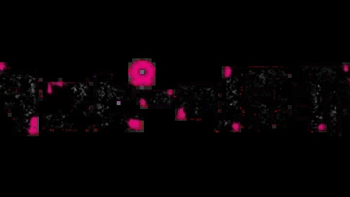 Takopi's Original Sin Game (Prototype)