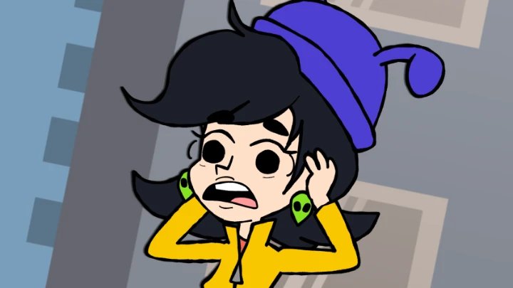 BREAKING NEWS FOR INDIE ANIMATION! (Voice Actors Needed)