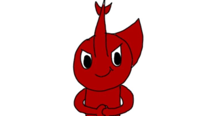 Karate Bugs episode 1 (colored version)