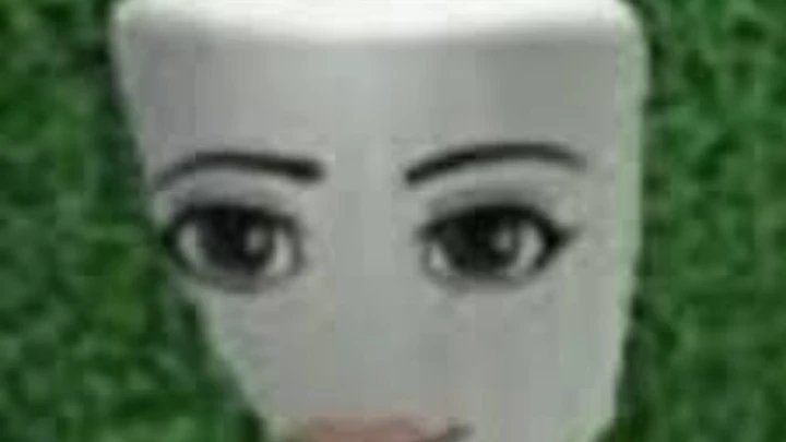 Tag The Game Updated again