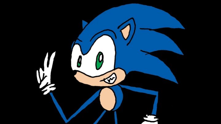 Dr.Weasel - Lost Temple Stage