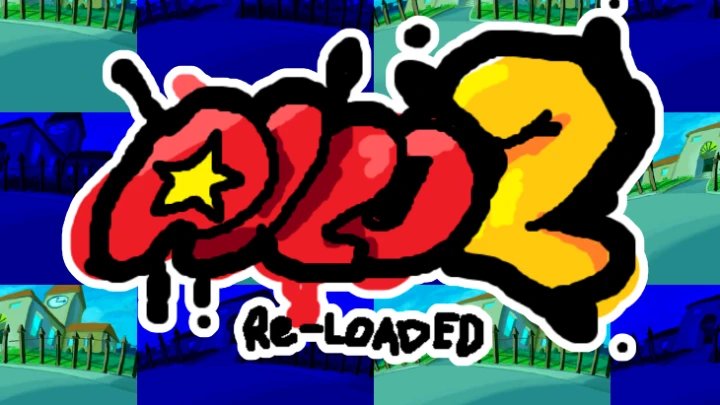 Pico 2: Reloaded
