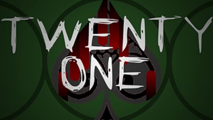 Twenty One