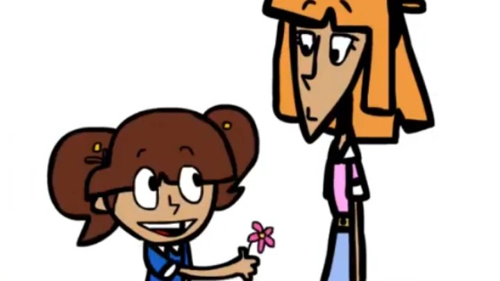 Thanks Chelsea (TheFamilyGrace)