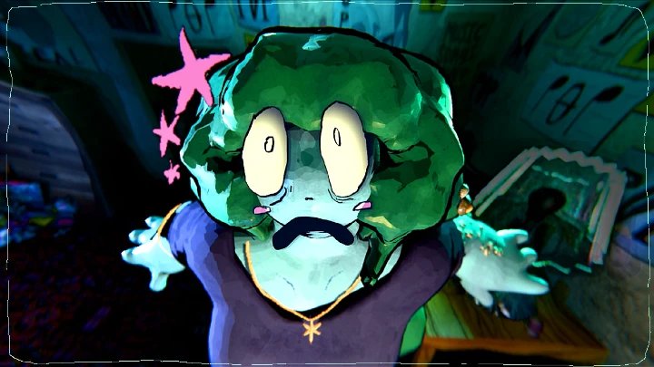 Bloop Forum | Ep #4 | Pop-Ocalypse🫧