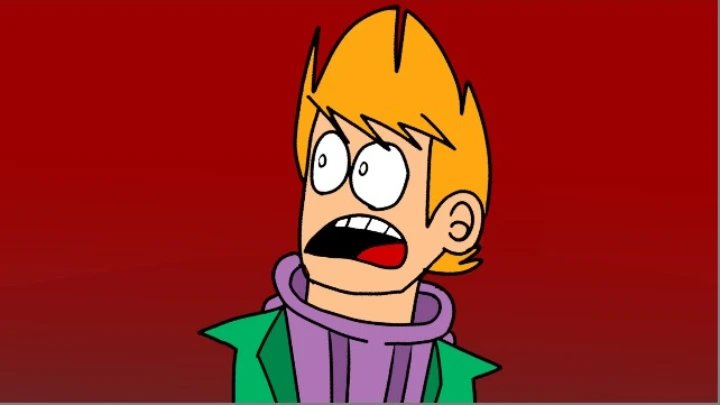 Eddsworld-Space Face Intro Reanimatedd