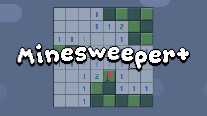 Featured Games