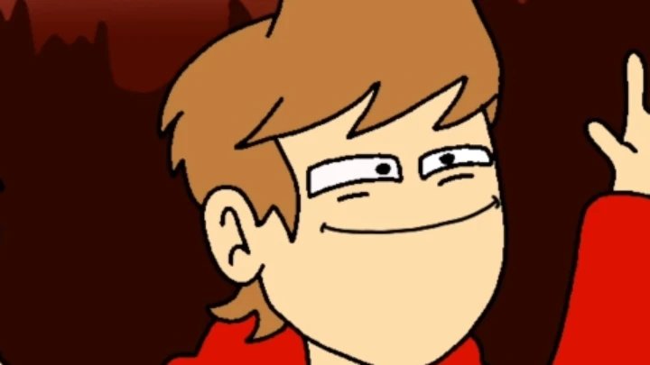 Eddsworld - Hello Hellhole REANIMATEDD