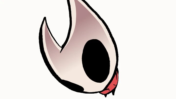 GIT GUD (Silksong Animation)